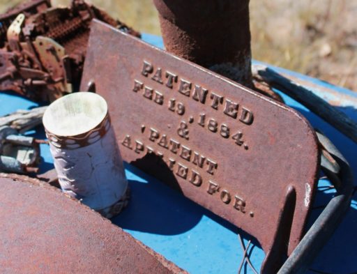 How to get the most value from your new patented product – Patent ...