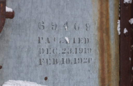 How to get the most value from your new patented product – Patent Marking!